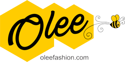 All Collection – olee-fashion